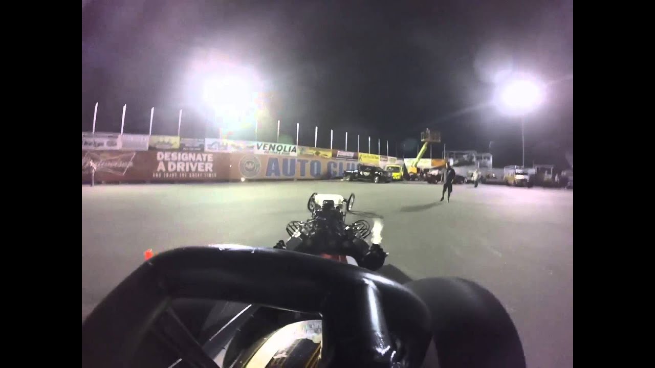 CHRR 2015 Schultz & Glenn - YouTube