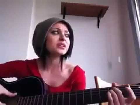 Omzumda Ağlayan Bir Sen , İzlenme Rekoru Kıran   Milyonların dinlediği şarkı   Amatör Şarkılar   You