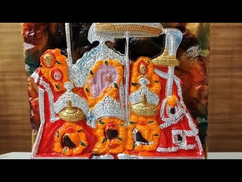 Mata Vaishno Devi Bhajan New 2023 4k ultra HD Video Song - YouTube