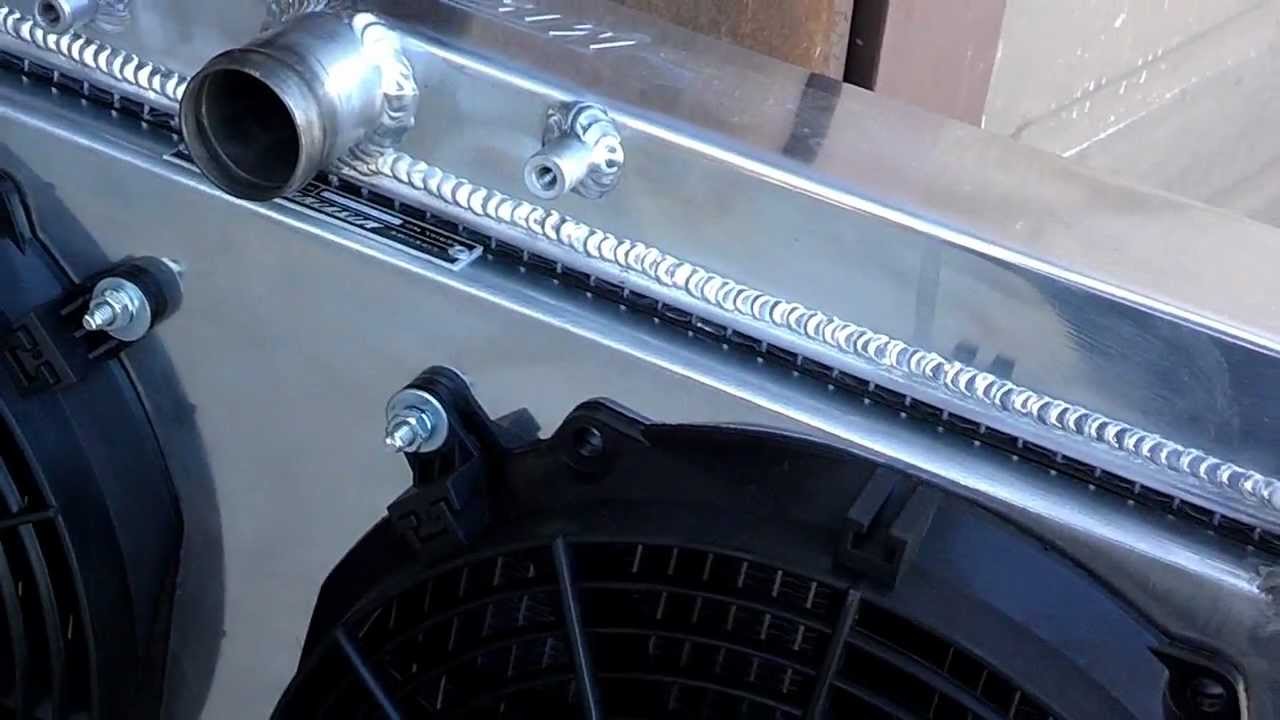 RWD 4G63T 1984 monte carlo SS Part6 - YouTube