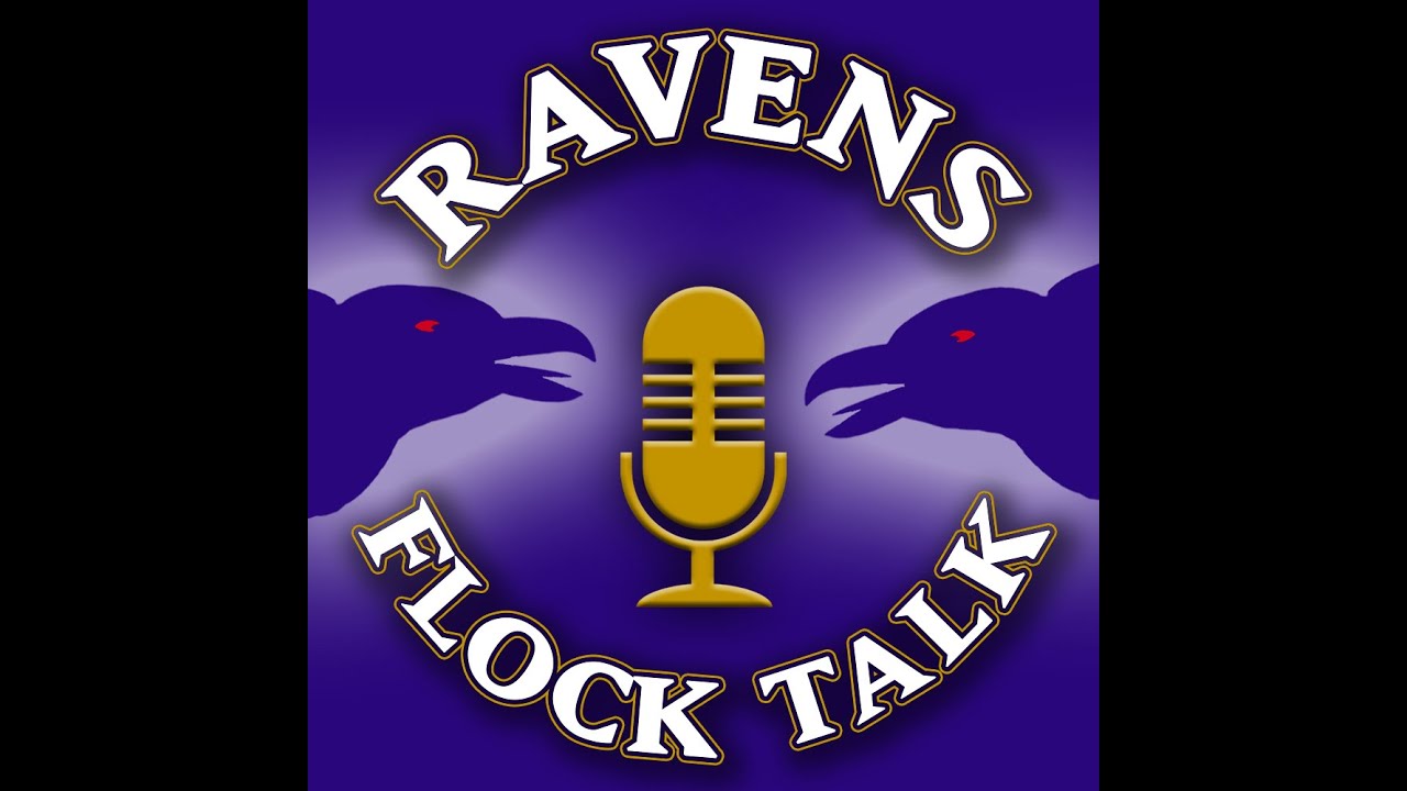 Absolutely Pathetic: Ravens vs Browns - YouTube