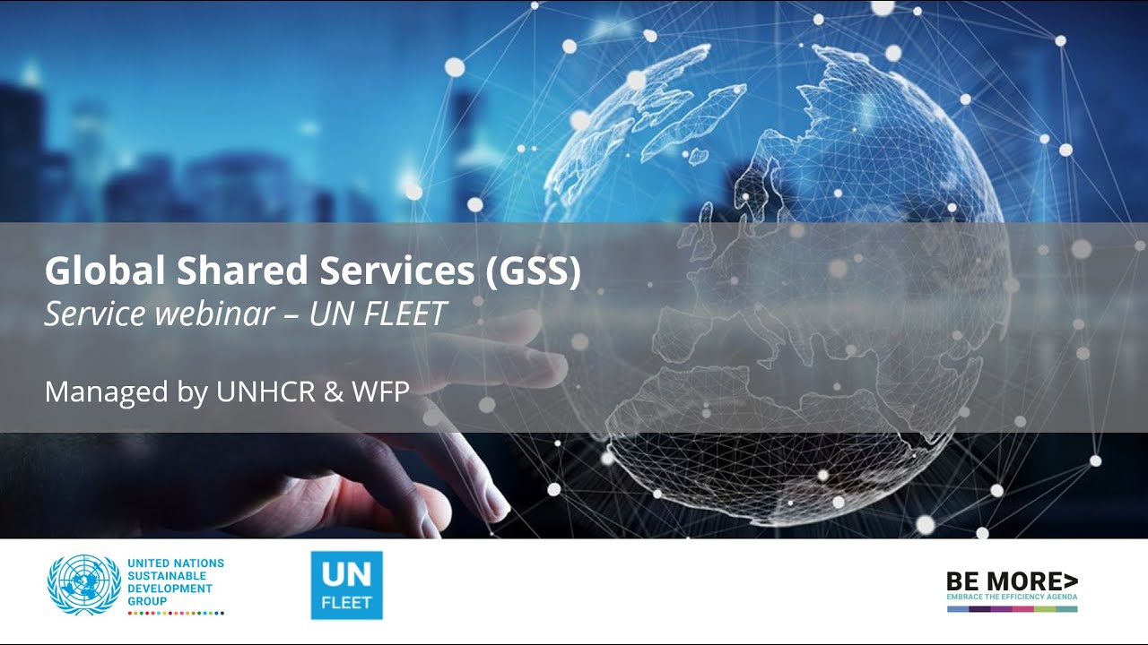 GSS Webinar UN FLEET Recording 2022-11-29 - YouTube