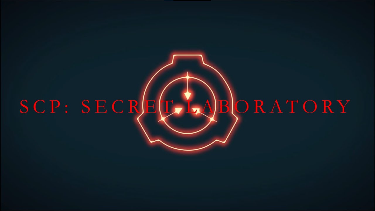 SCP: A Merry Mimicry - YouTube