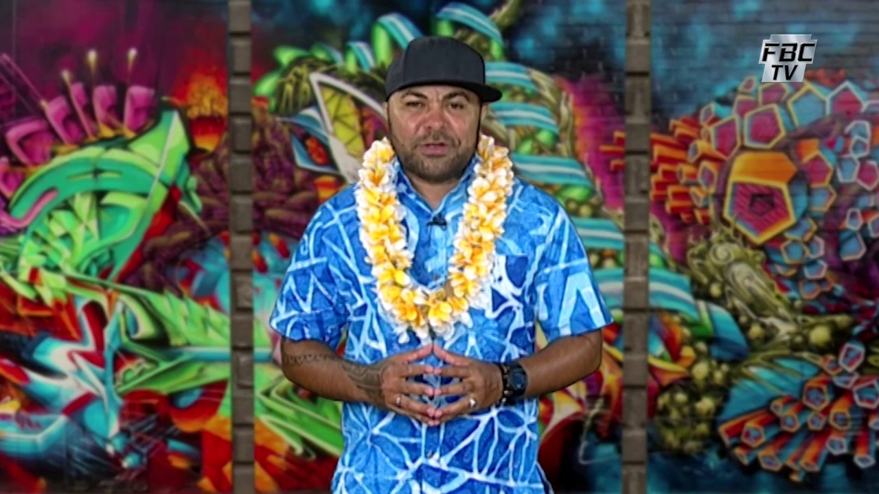 Christmas Greetings 2019 | Jejemon - YouTube