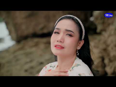 MULEN NYAKIT @BERLIANPRODUCTIONDIGITALDIGITA