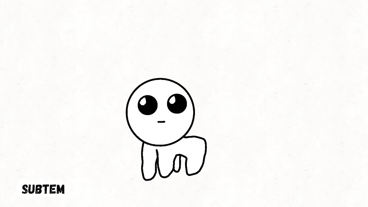 Yippee Meme Animation - YouTube