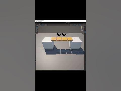 Create a Flexible Bridge in Unity: Your Step-by-Step Guide #unitytutorial #gamedev #unity3d # ...