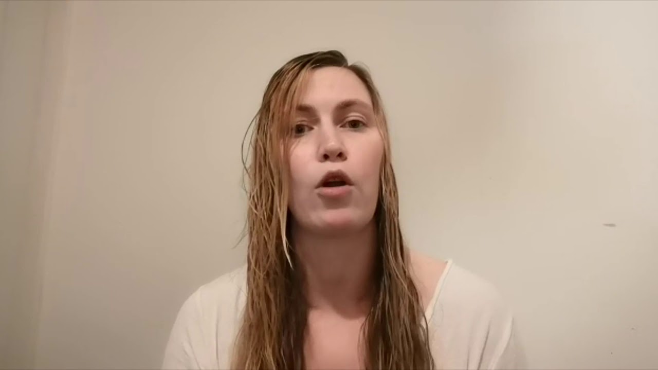 NHSGGC - Working as a frontline nurse: Becky & Steph on night shift ...