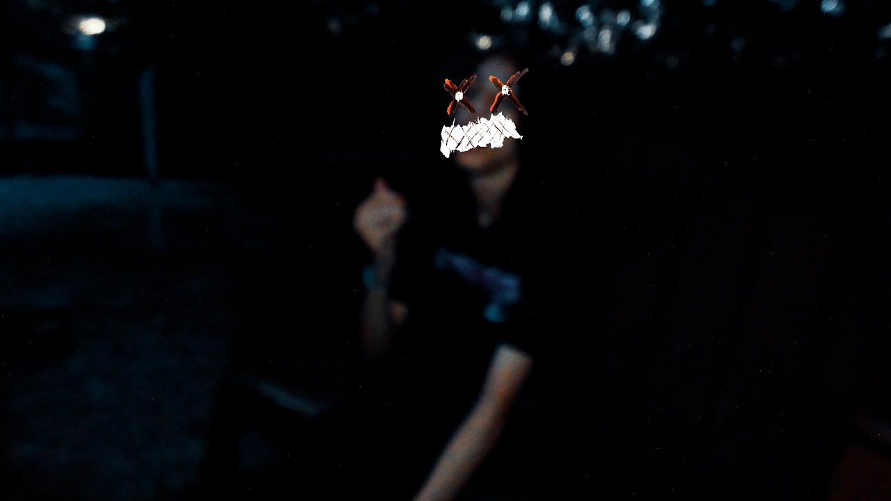 Lil Spooky - The Truth (Official Video) (Shot by @Gshotdigital ) - YouTube