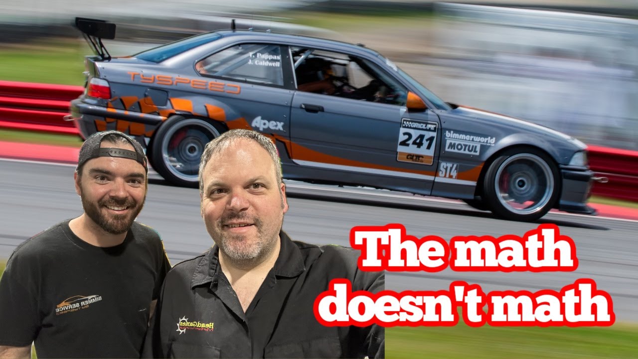 Spring Heights 101: Unpacking Manufacturing Missteps and Lessons ...