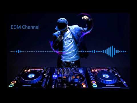 《Counterparty》Bass cực mạnh Cẩn thận bay xác 🎧 and max volume