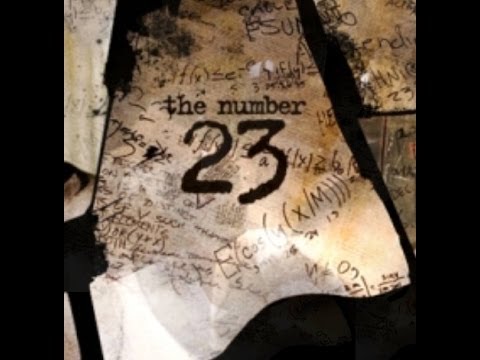 Shawn Lett - 23 - YouTube