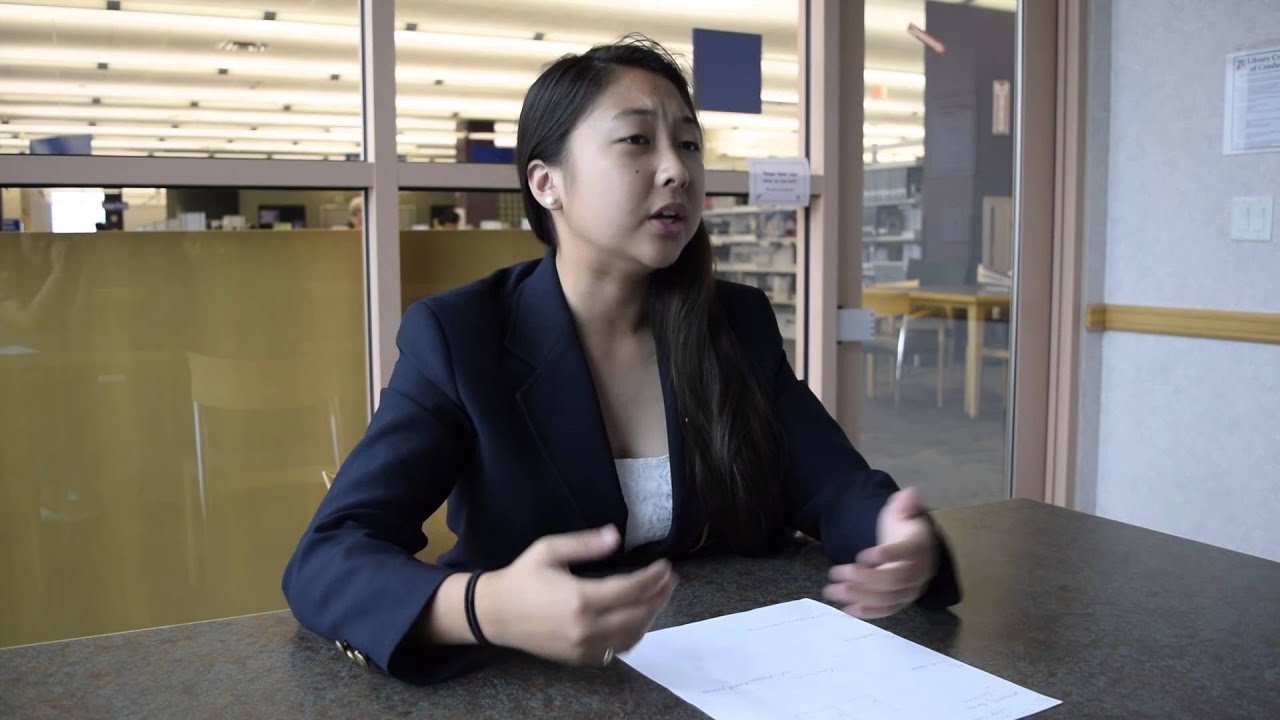 Texas DECA Competition Prep Video Series Part 1: Role Plays - YouTube
