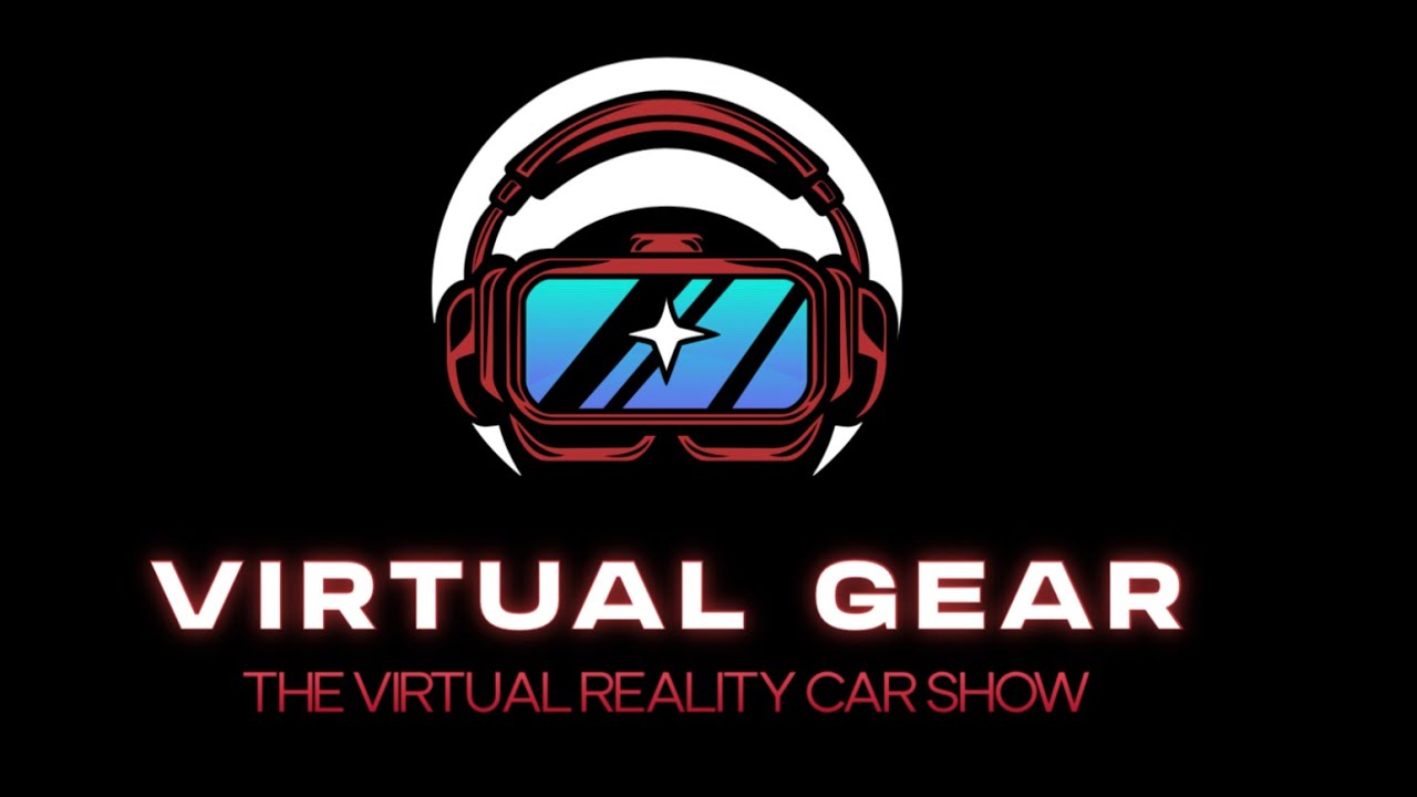 VIRTUAL GEAR (TRAILER) - YouTube