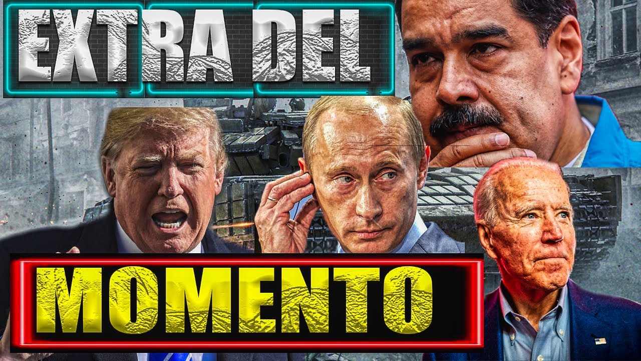 Nuevamente - YouTube