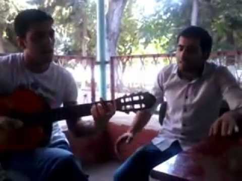 AzTu Azerbaycan Texnalogoya Universiteti musiqi  Eliyev Tofiq sozleri Agayev Allahverdi operator  Nebizade Emrah