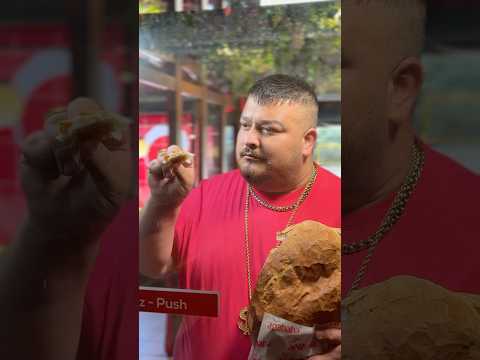 Yasin Cengiz Ekmeği Cama Banarken Yakalandı 🤣😂@HimmetPolat #skibidibopyesyesyes #dance #eğlence