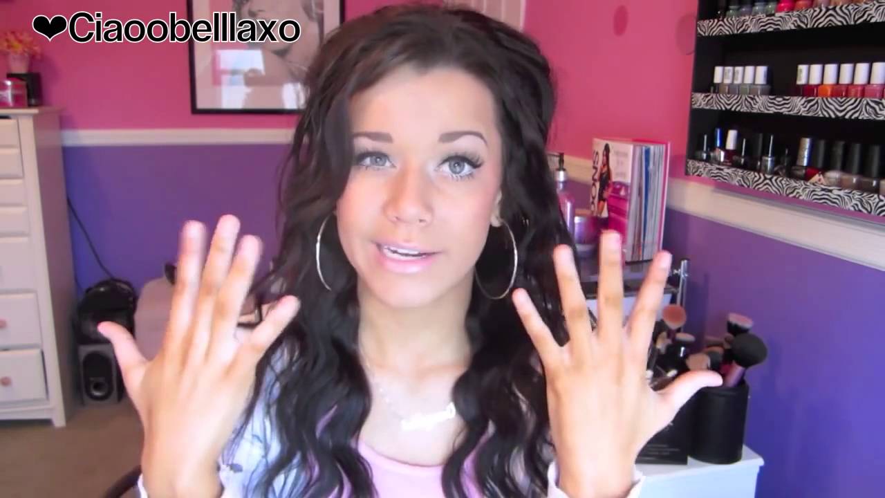 Fake Bake Flawless Review - Self tanner review fake bake on pale skin ...