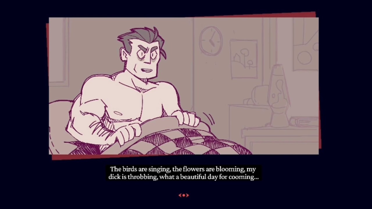 Helltaker shitpost status #3 - YouTube