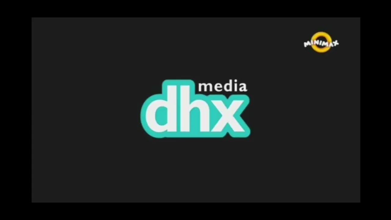 Tvo,Dhx Media,WGBH Kids - YouTube