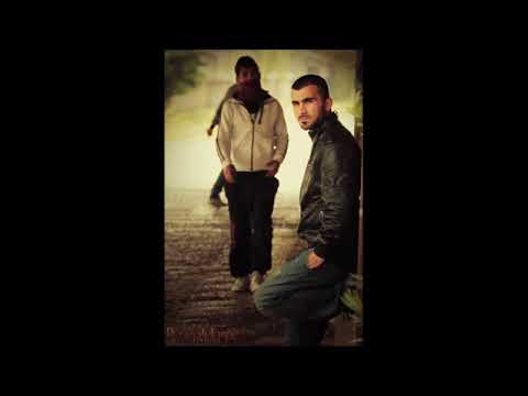 Kodes   Sakatlardayım