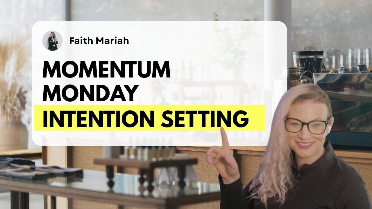 How to Finish January Strong When Life Derailed You | Live Thought Work ...