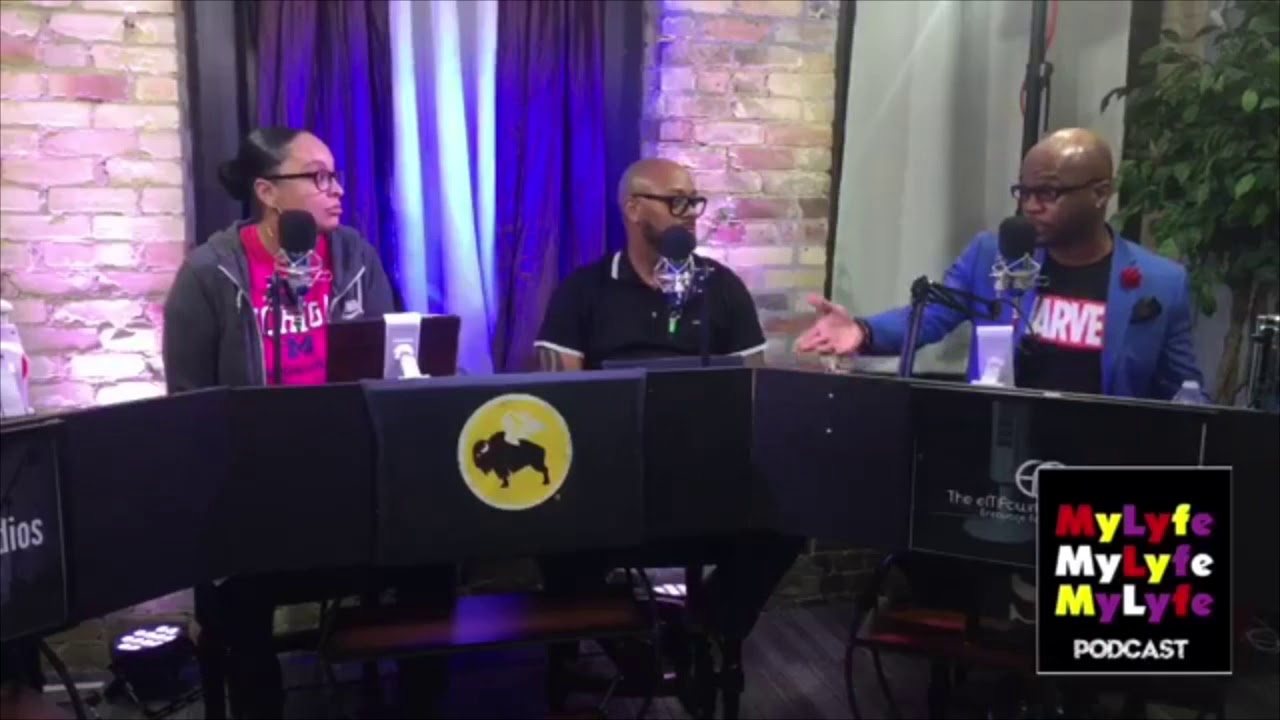 Dr. Andre Fields on Women Pursuing Men - YouTube