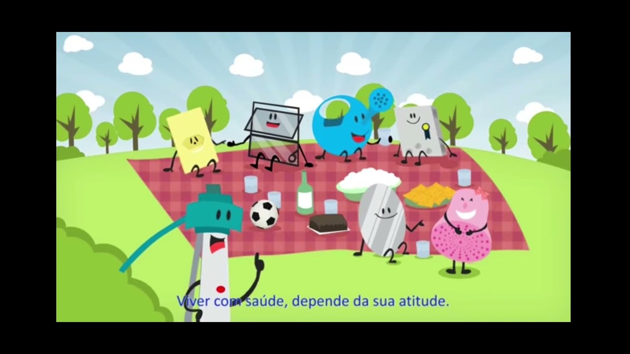 dumb ways to die mix up 3 - YouTube