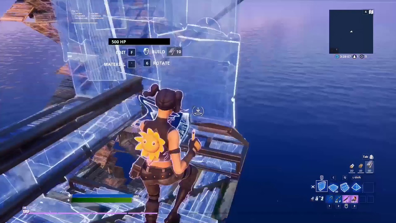 This Will Get Team Chronic To Notice Me! #ChronicRc - YouTube