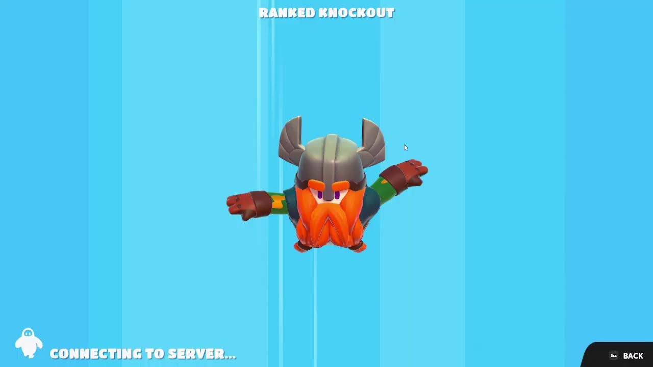 Elden ring 2 - YouTube