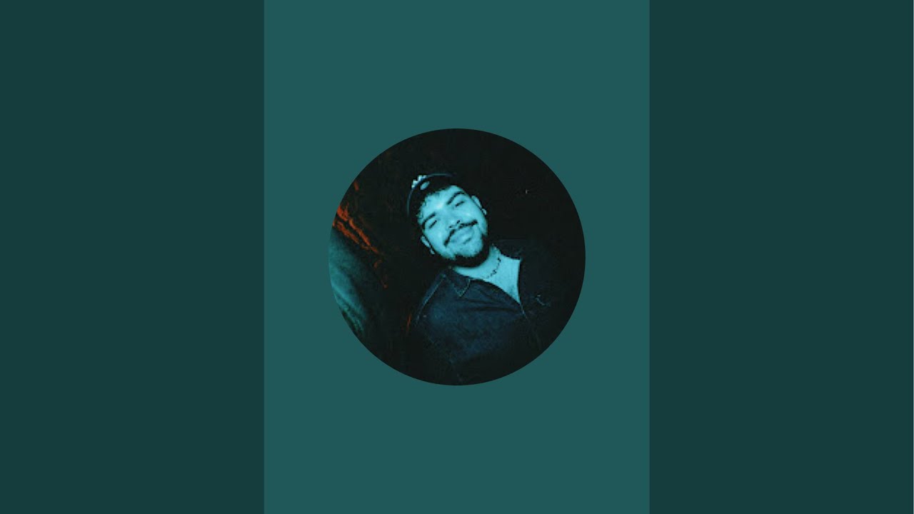 Manu Oropeza EN VIVO Pre DJ SET Katy Perry - YouTube