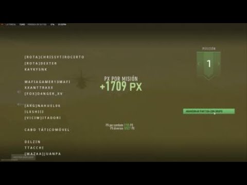 FENNEC GOD - YouTube