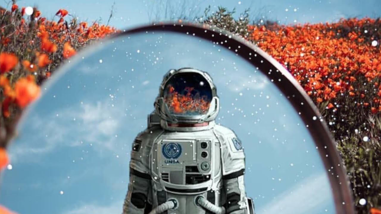 The Weeknd - Die for You (Mike Dean Extended Intro) [Prod by Deezy W ...