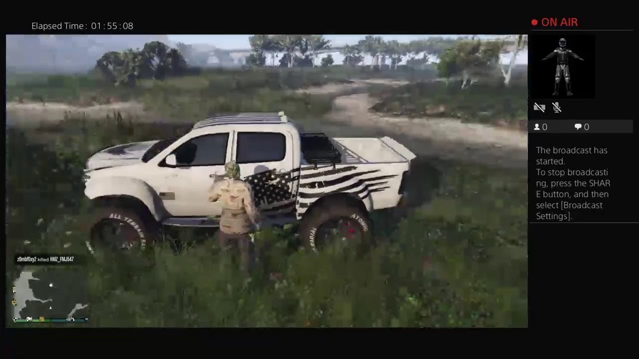 Gta - YouTube