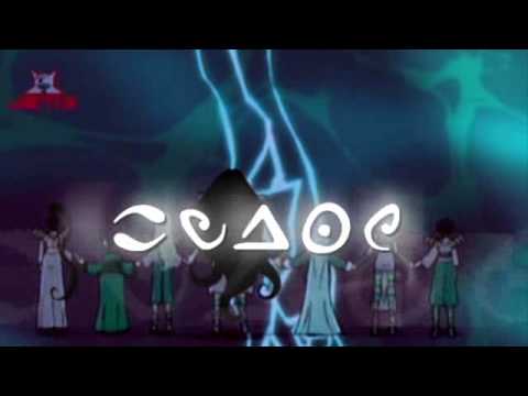 CHYKN Opening - Roswell Style - YouTube