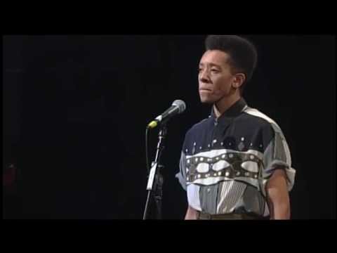 Creative Clash - Jerome Riley - YouTube