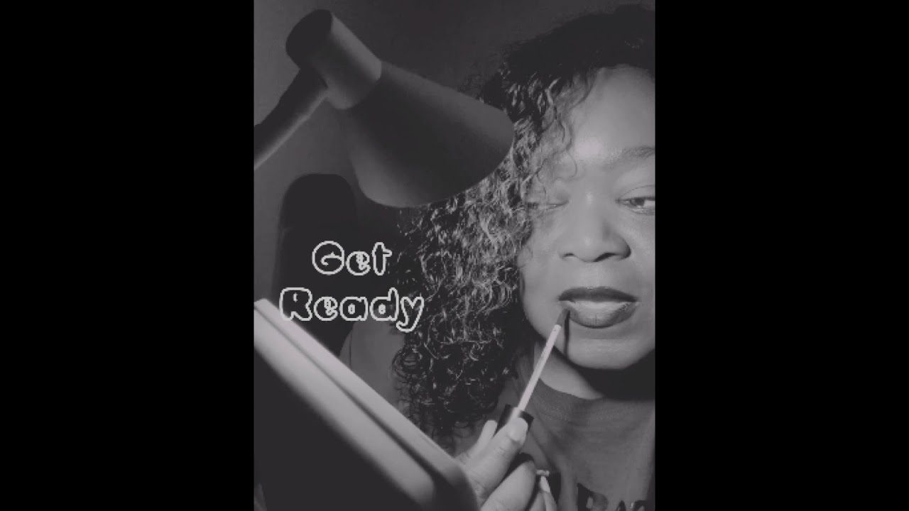 Get Ready Line Dance, Remix by Kingdthedj - YouTube