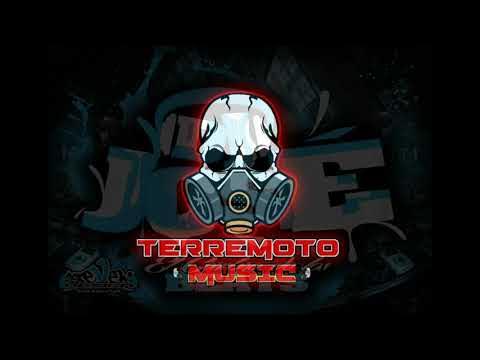 EL ALFA EL JEFE X BLUE MONEY X CHOCOLEYROL - QUE NO DOBLE TONO - PARA MUSICOLOGOS - YouTube Music