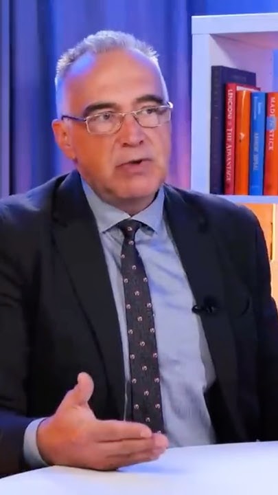 Антон Кутев за Пеевски Youtube