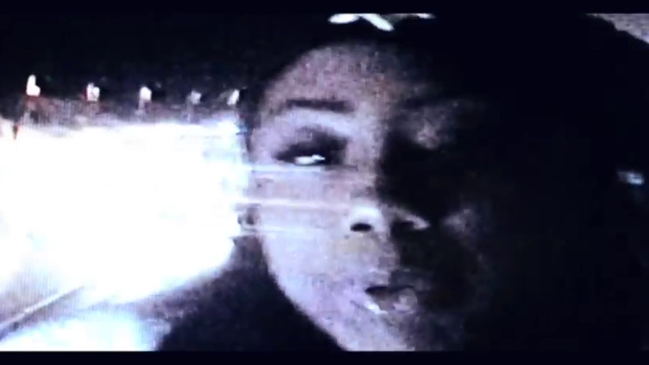 OG AMBER LONDON MIX - YouTube