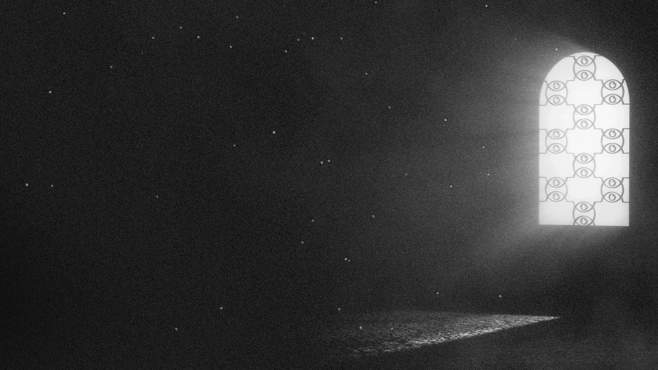 G Jones - Dark Artifact (Official Audio) - YouTube