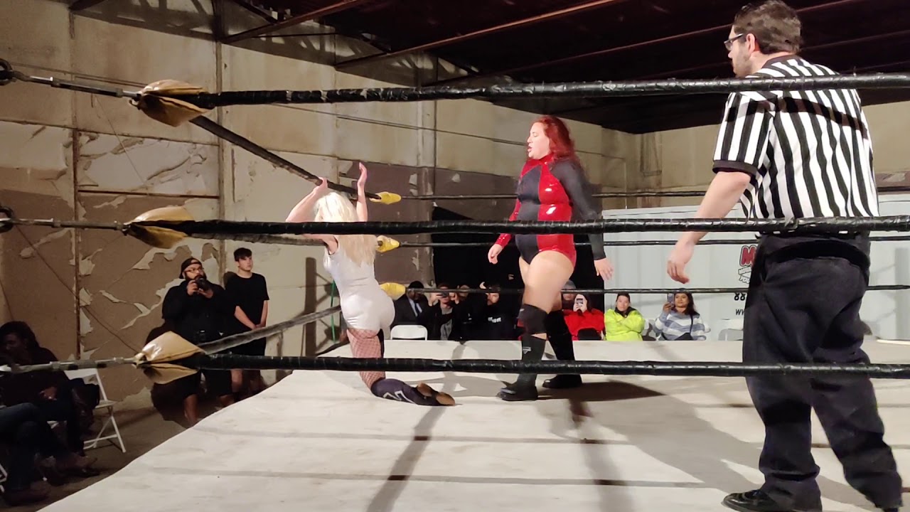 Ali bama vs Nova Phoenix - YouTube