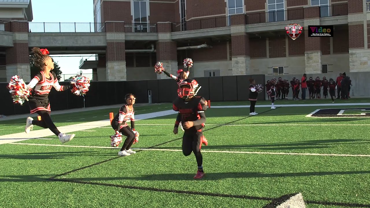 Amar Gray 2015 Season Highlights - YouTube