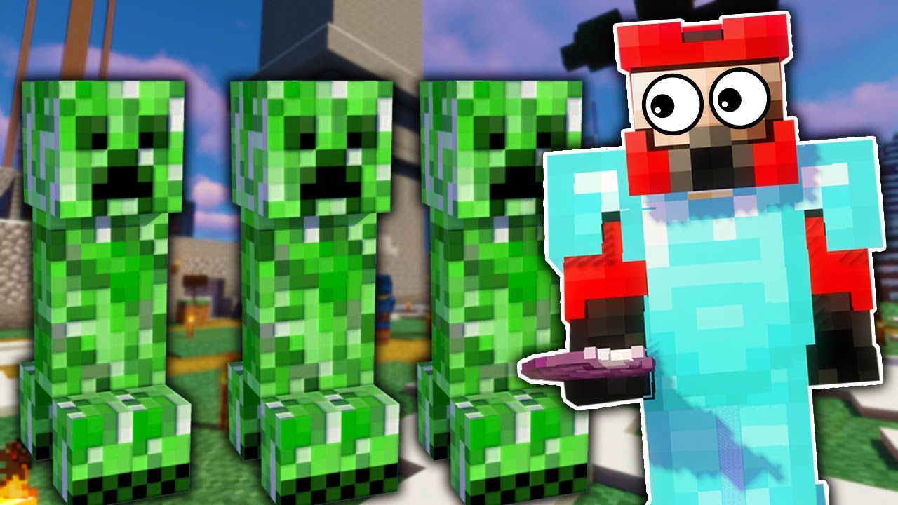 Minecraft nbtexplorer unbreakable - lulilawyer