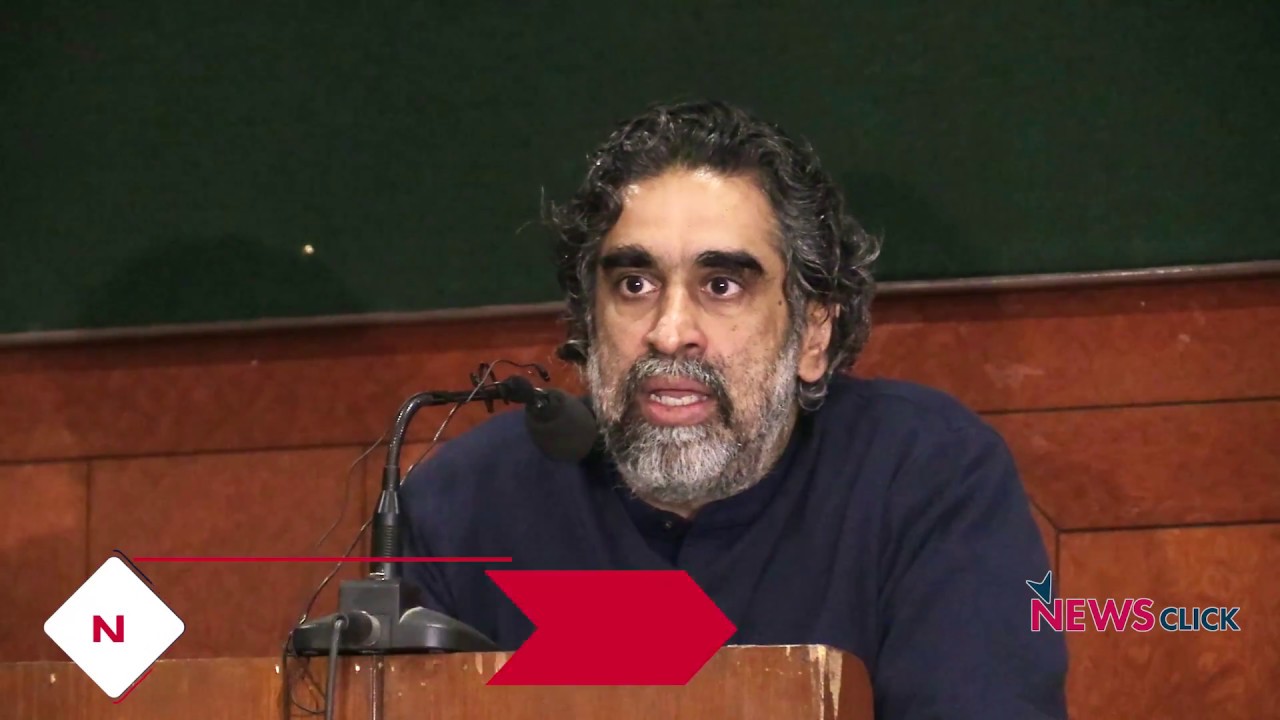 "The Loya Story Deals with the Rot at the Heart of the Current Regime ...