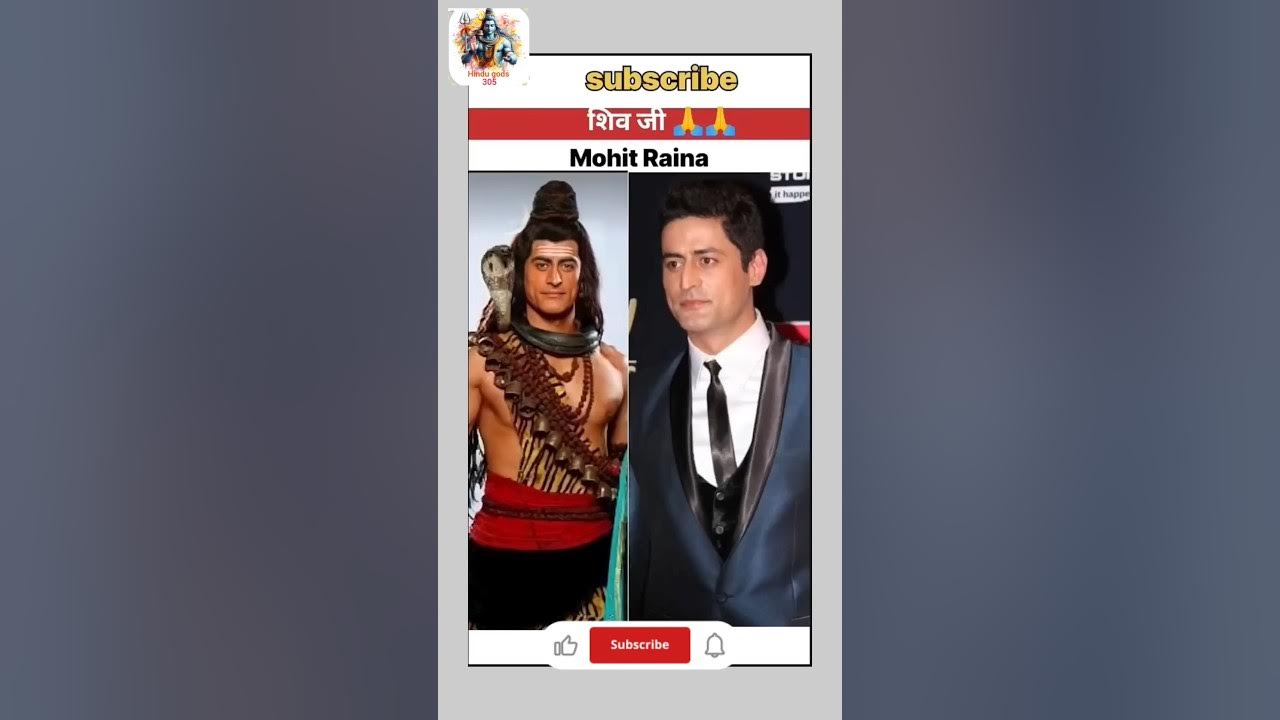 #Shiv ji all kalakar 🙏#Shiv Parvati #viral #sorts video || #mahdev Status #trendingshorts🙏 - YouTube