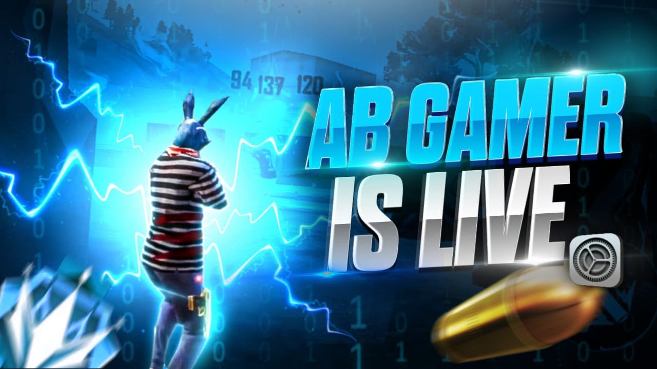 HARDEST GUILD TEST FORR YOU 😈😈😏😏#AB GAMER FF - YouTube
