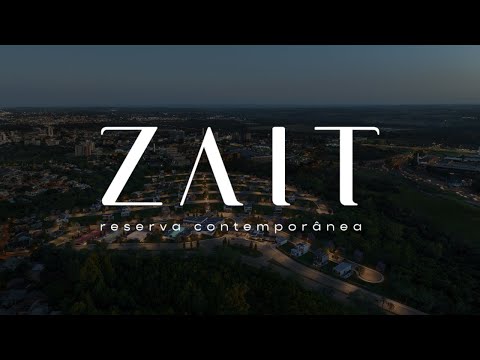 Zait Reserva Contemporânea