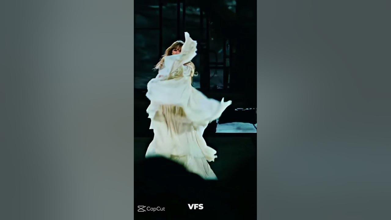 Tay Tay Slay Slay edit!!!! - YouTube