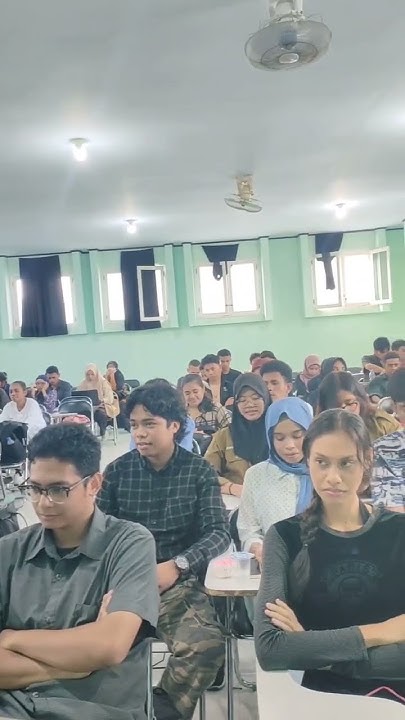 WORKSHOP GITHUB session 1 | Dasar Git & Github | Pusat Pelatihan dan Bursa Karir ITB-Stikom ...